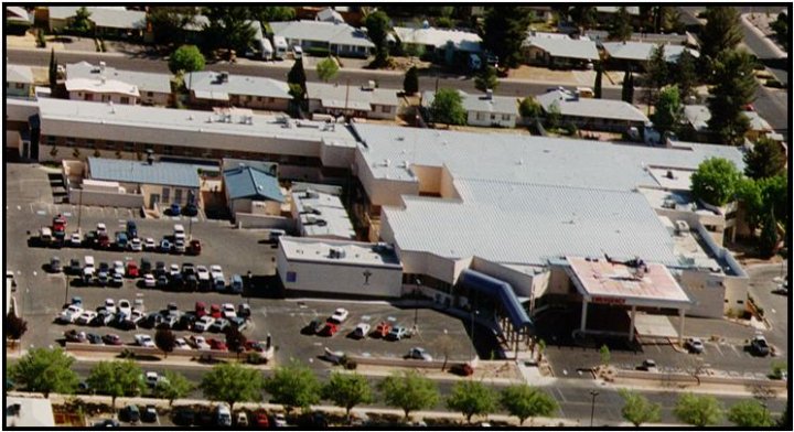 Hospital Sierra Vista - Download Free Apps - basicssub